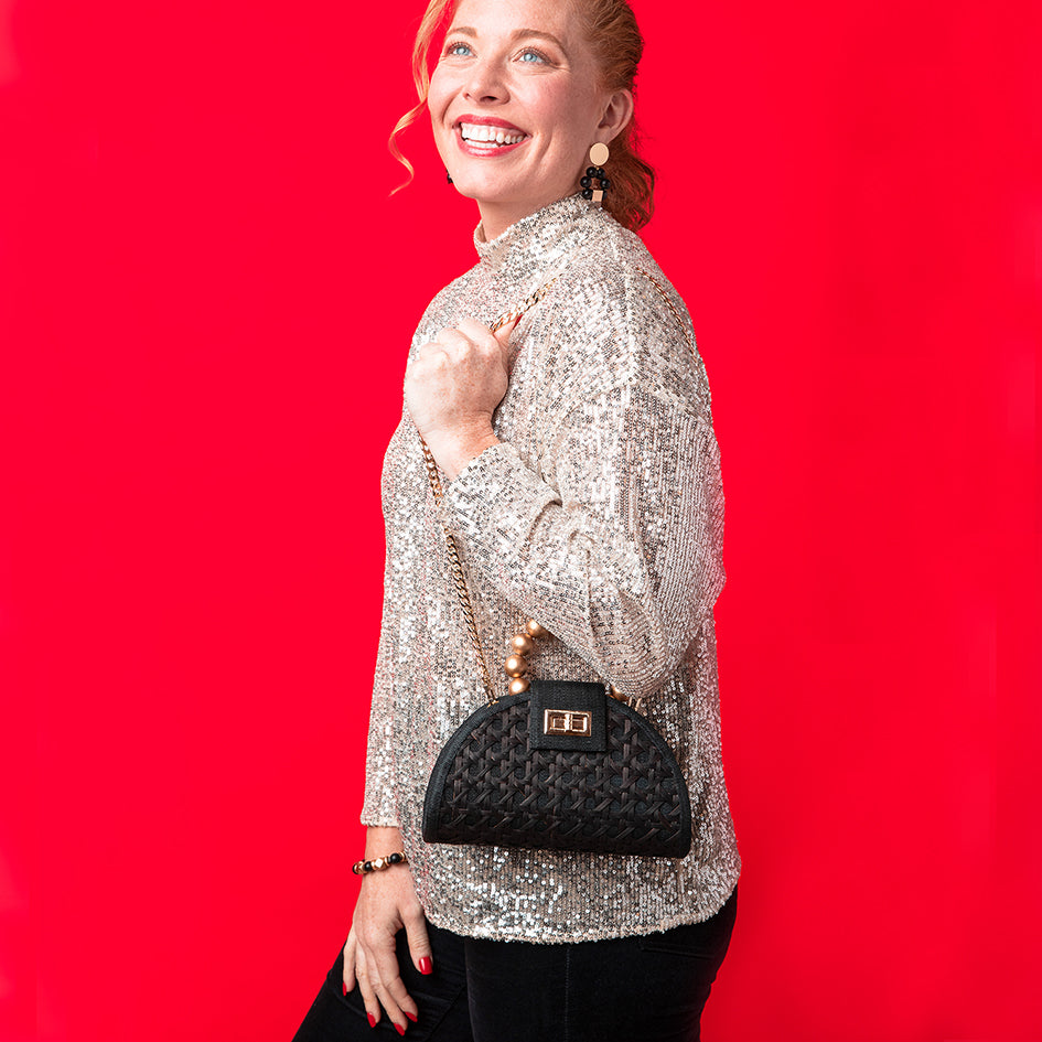 Holiday Collection – Soli & Sun